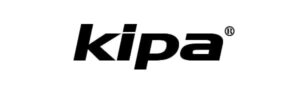 Kipa Website - Premium Carburetors